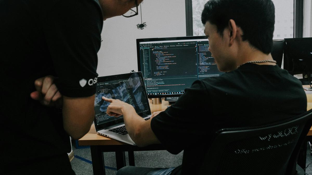 Refonte Learning Data Analytics Program