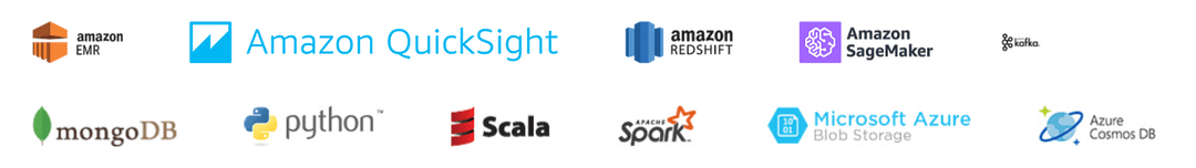 Refonte Learning Data Engineering Program