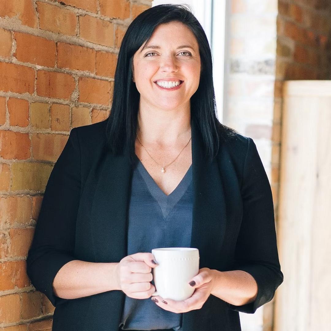 Refonte Learning - Cybersecurity Program