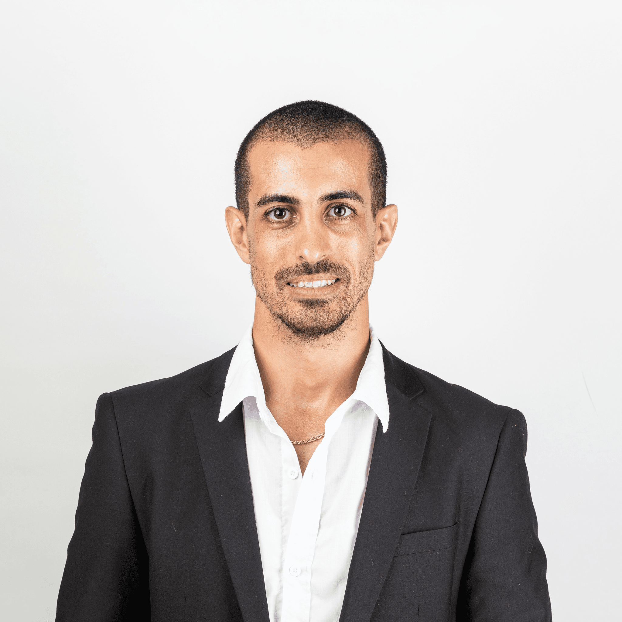 Refonte Learning - Business Analytics Program