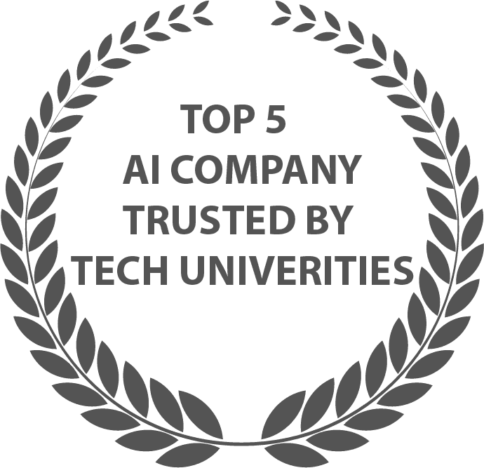 Refonte Learning: Discover the Best Virtual Internships & Global ...